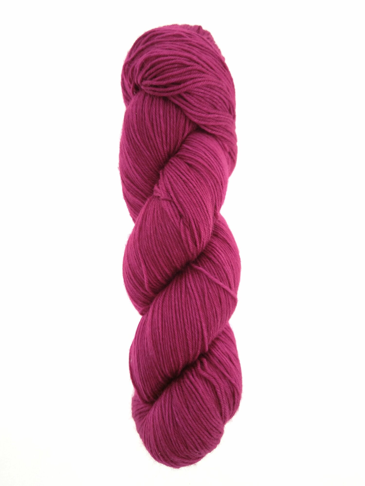 Пряжа KnitPro Terra, 75% шерсть мериноса Superwash, 25% нейлон, 100г/400 мм, цв. SS2010