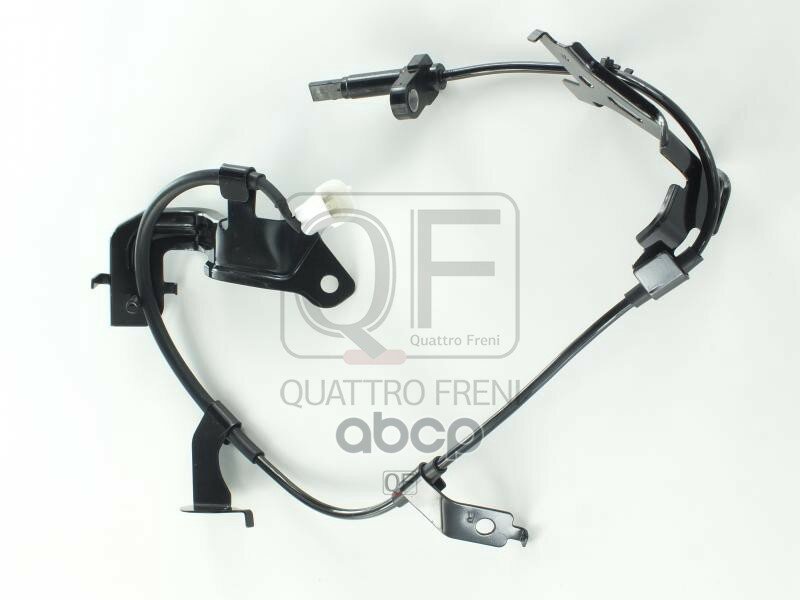 Датчик АБС RR RH QUATTRO FRENI арт. QF61F00528