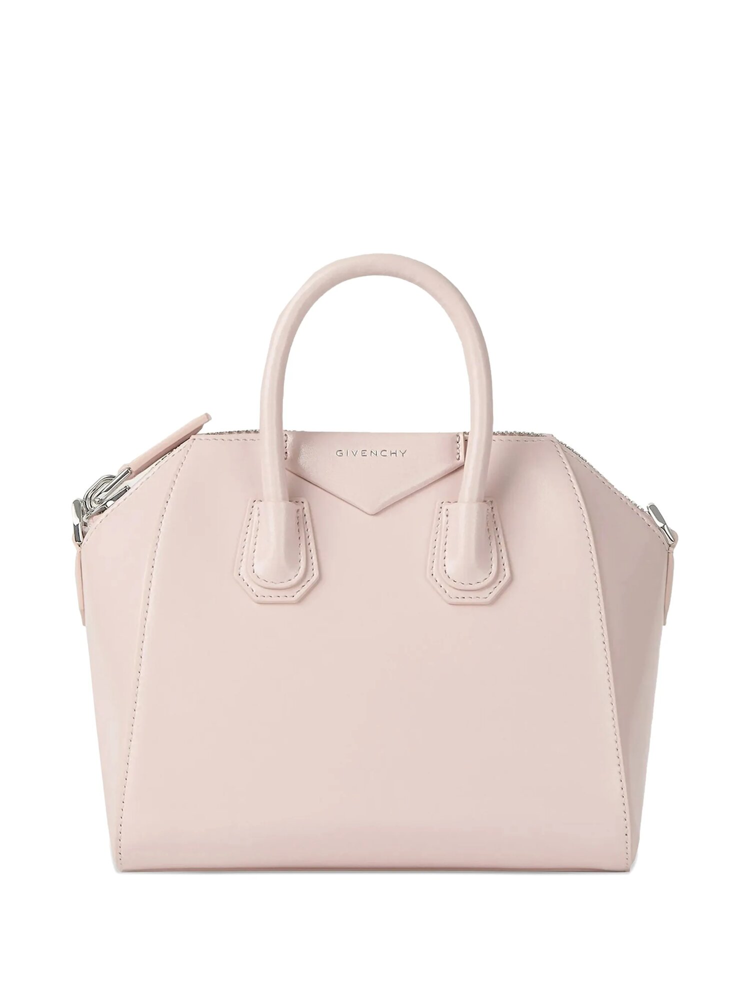Сумка GIVENCHY Antigona