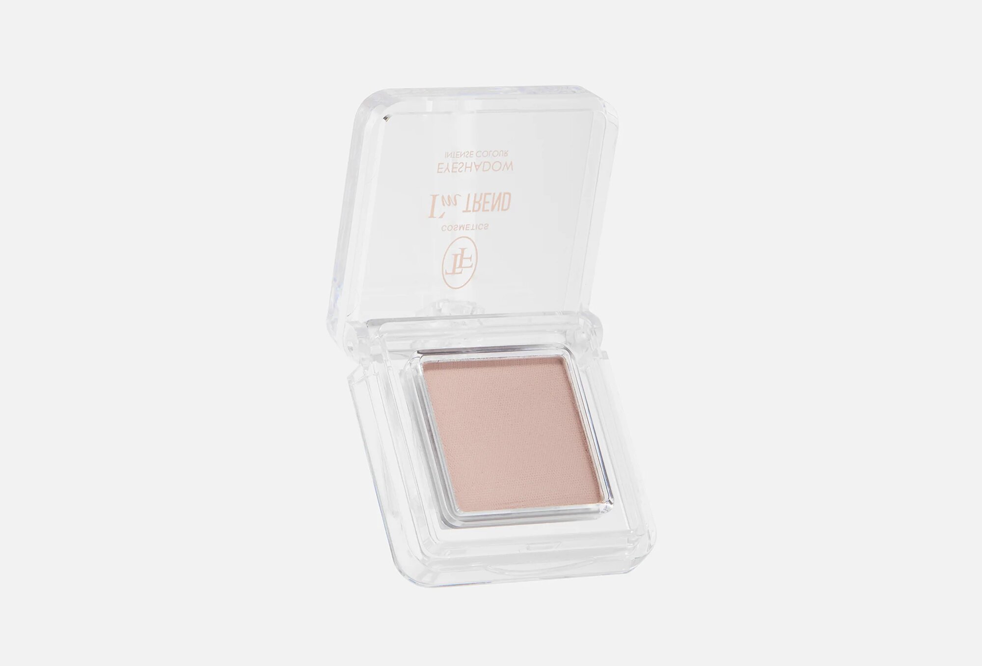 TF Cosmetics I'm TREND matte Одинарные матовые тени для век 1.2г 03