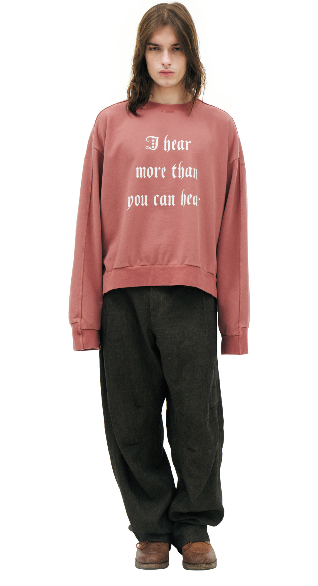 Undercover 4
