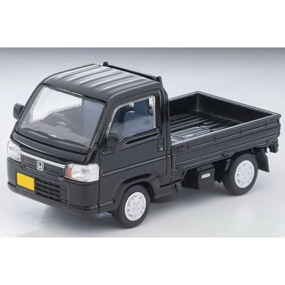 Машинка 2511 TOMYTEC 1:64 Die-cast Alloy Model Collection Toy Children Gifts Honda Acty Truck Town
