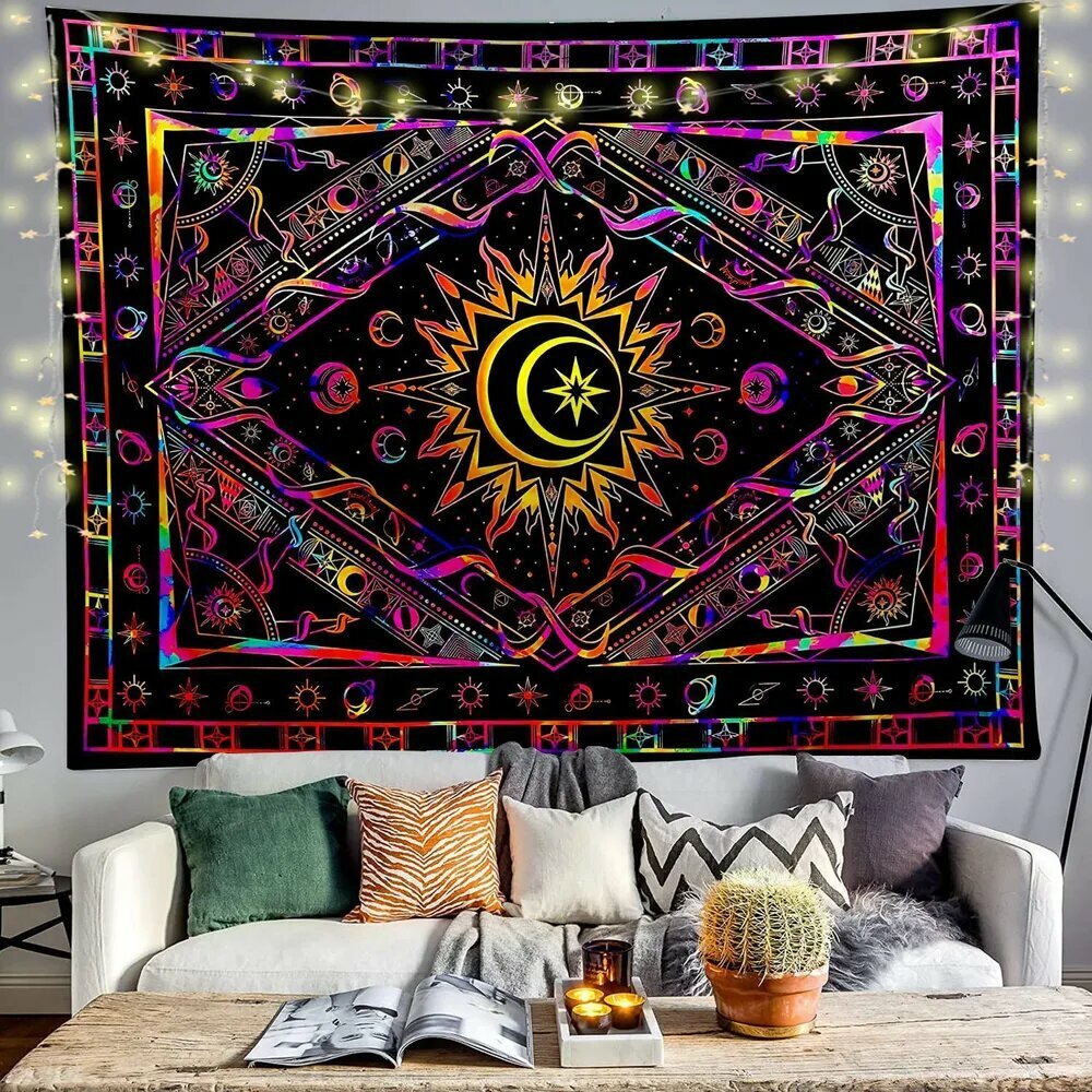 Natwakupaw Гобелен 150x200 см