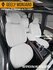 Авточехлы Geely Monjaro