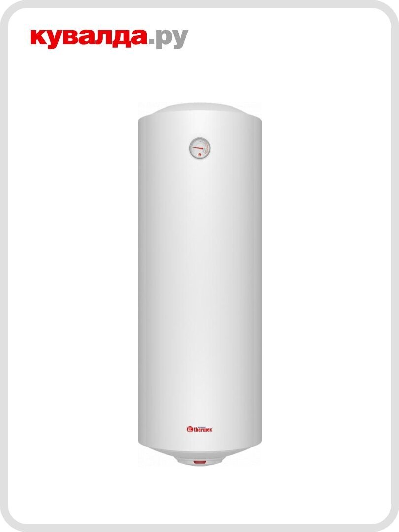 Водонагреватель THERMEX TitaniumHeat 150 V