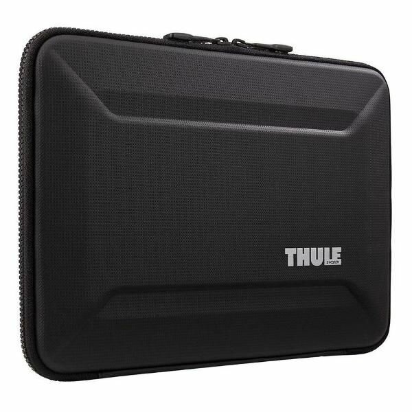 Кейс для ноутбука Thule CA. TGSE2358BLK