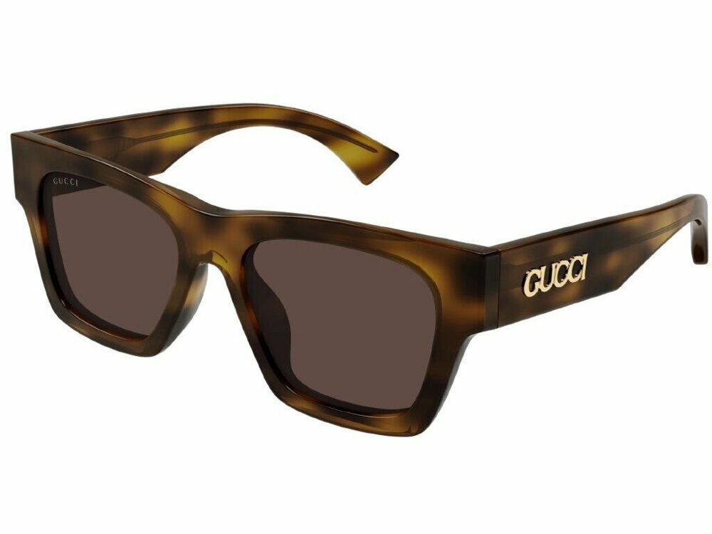Солнцезащитные очки GUCCI