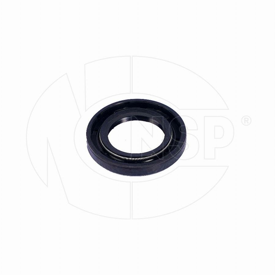 Сальник первичного вала КПП RENAULT Duster I (12-20) NSP078200544206 (NSP)