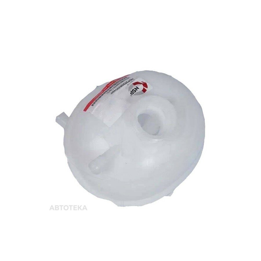 Бачок расширительный GEELY Atlas (16-) NSP NSP202082004500