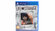 Life is Strange (PS4/PS5)