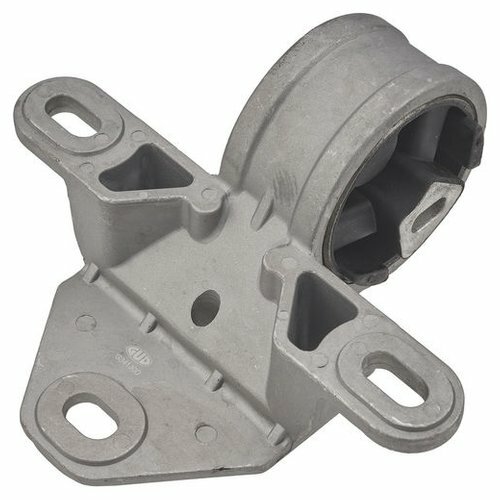 Опора двигателя G.U.D G34130D