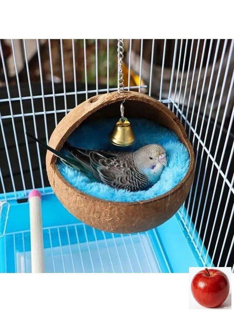 Домик для животных