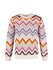 Свитер Missoni, размер 158