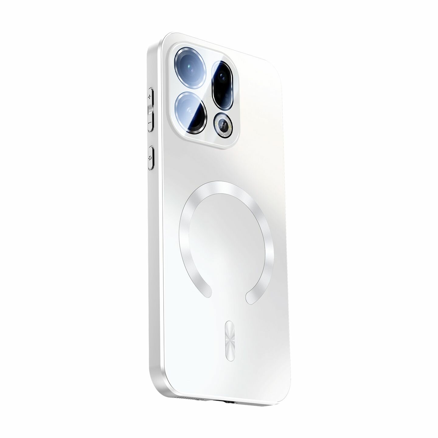 Чехол для OPPO Find X9
