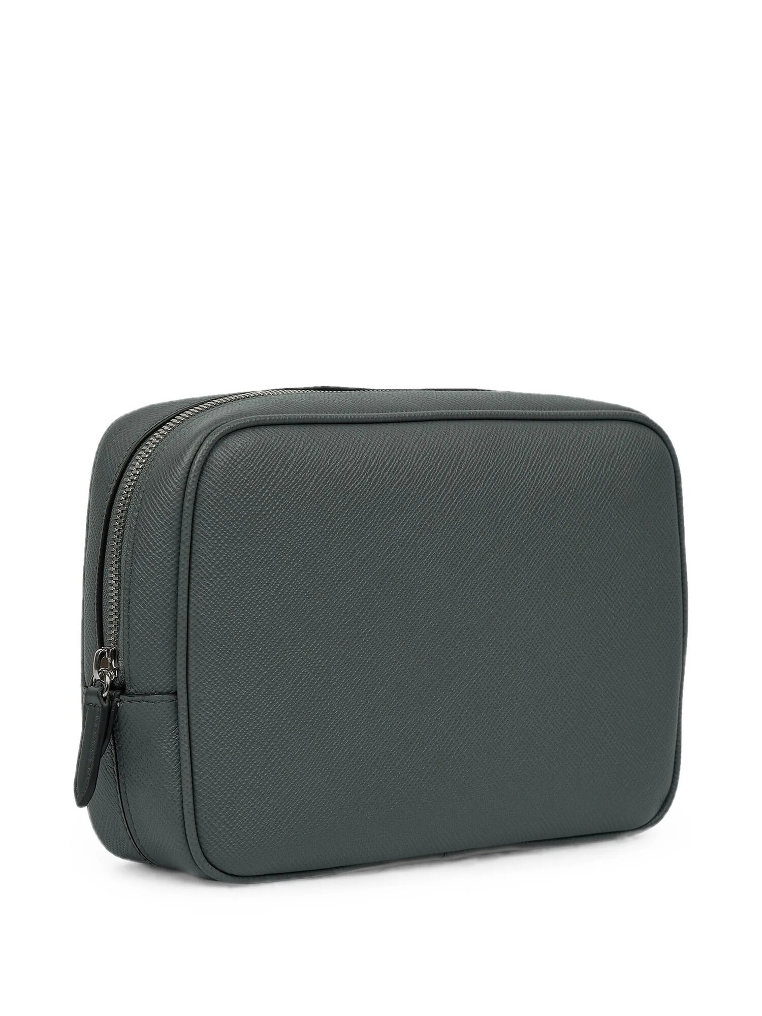 Косметичка Smythson — фото 1