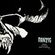 Пластинка Danzig "Danzig" LP NEW