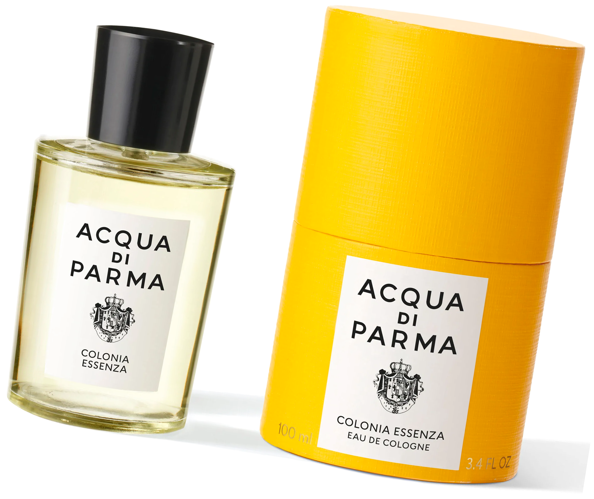 Одеколон Aqua Di Parma Colonia Essenza 100 мл для мужчин - Колония Эссенца парфюм мужской