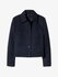 Куртка Nili Lotan Susannah button-up jacket, размер 44