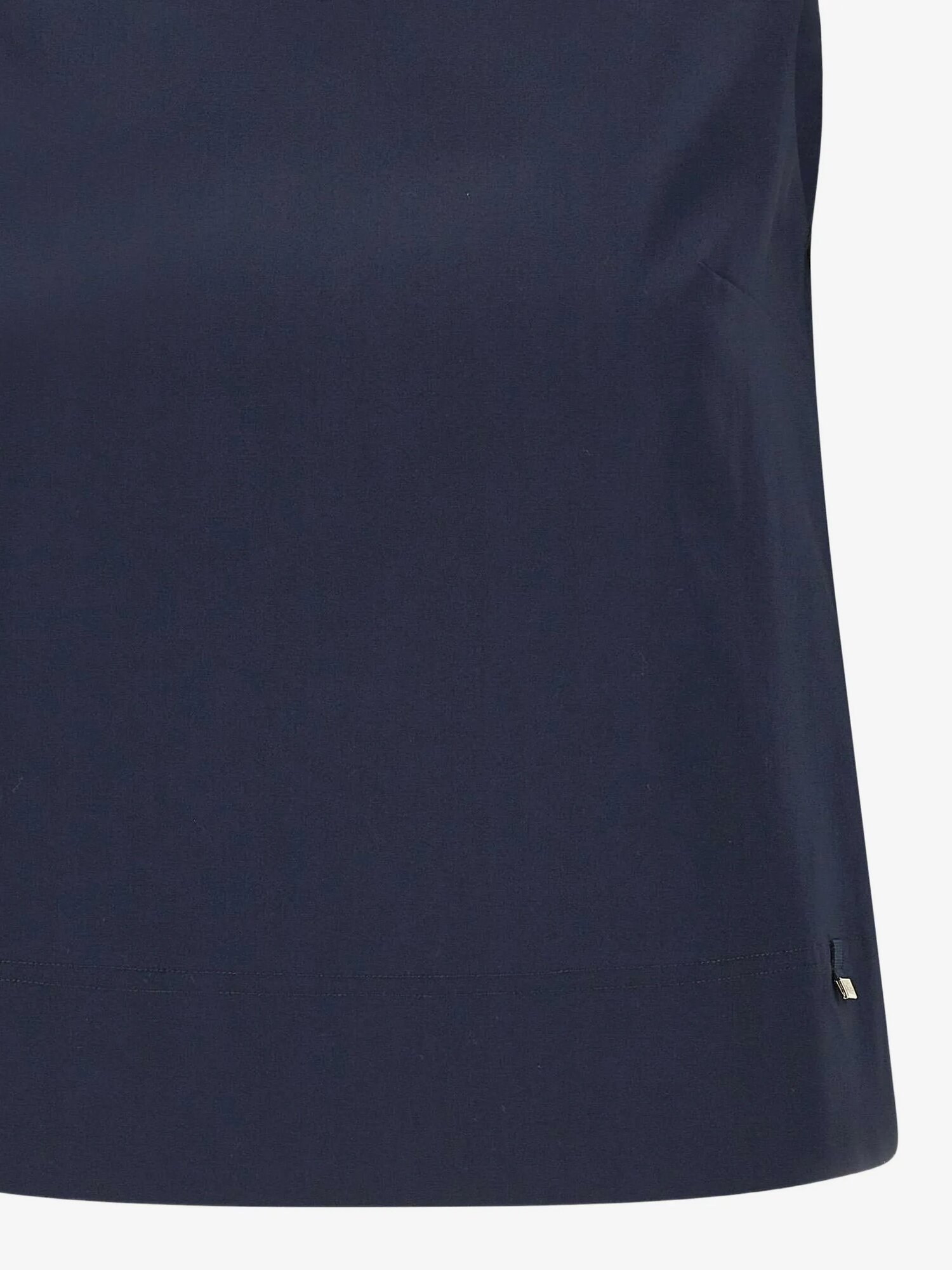 Блуза Herno Boat neck bows blouse, размер 44 — фото 1