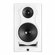 Студийный монитор , активный , KALI AUDIO LP-8 V2 , Белого цвета
