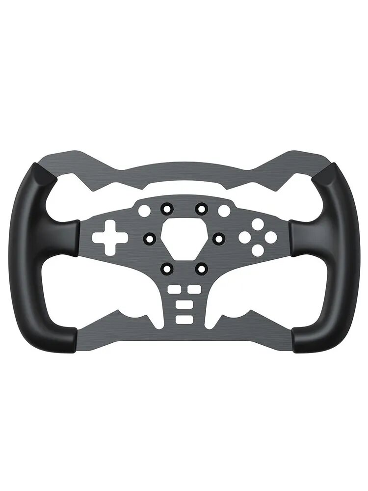 Каркас Съемное рулевое колесо (каркас) MOZA ES Formula Wheel Mod RS032