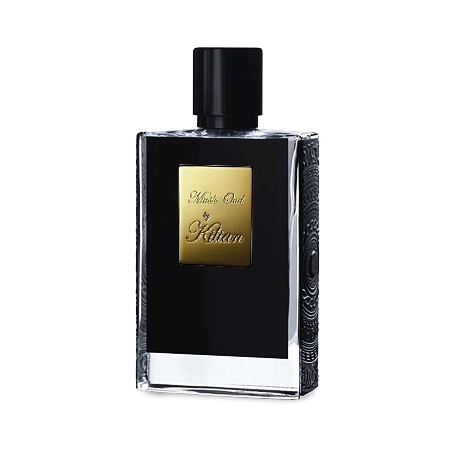 Парфюмерная вода Килиан Муск Уд 50 мл для мужчин и женщин / Musk Oud