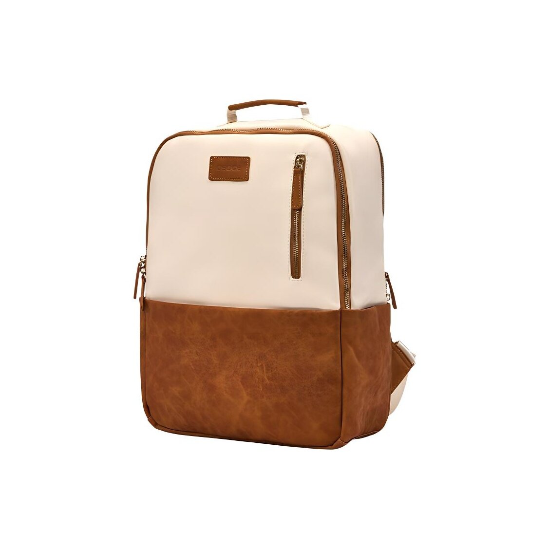 Сумка TT AG.BAG