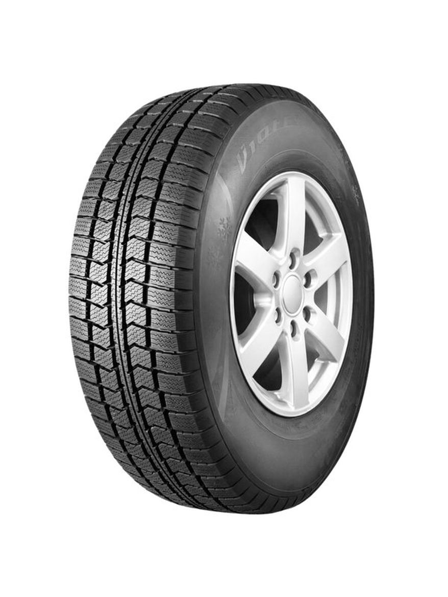 Легковые шины VIATTI VETTORE BRINA V-525 185/75 R16C 104/102R TL Зима