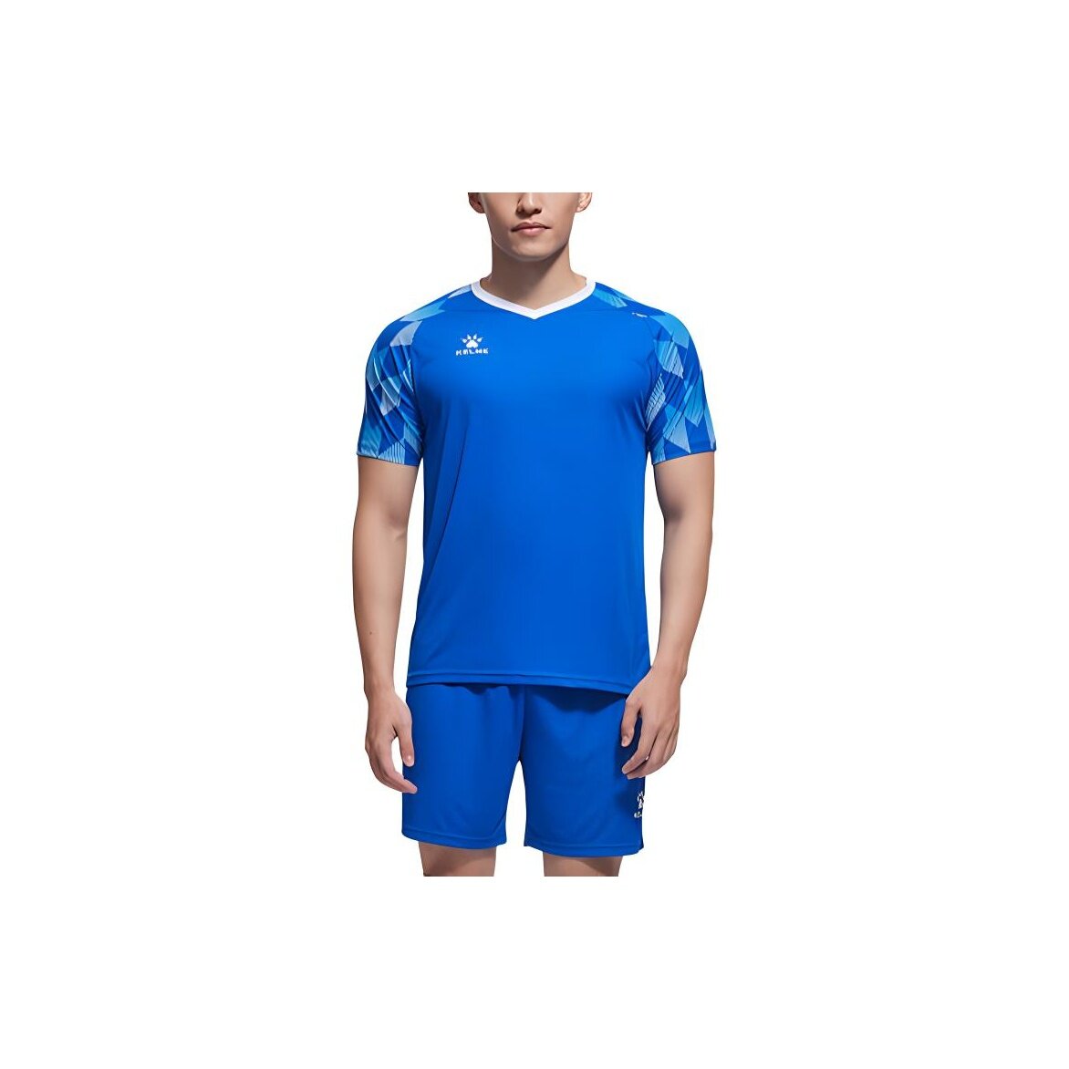 Форма спортивная Kelme