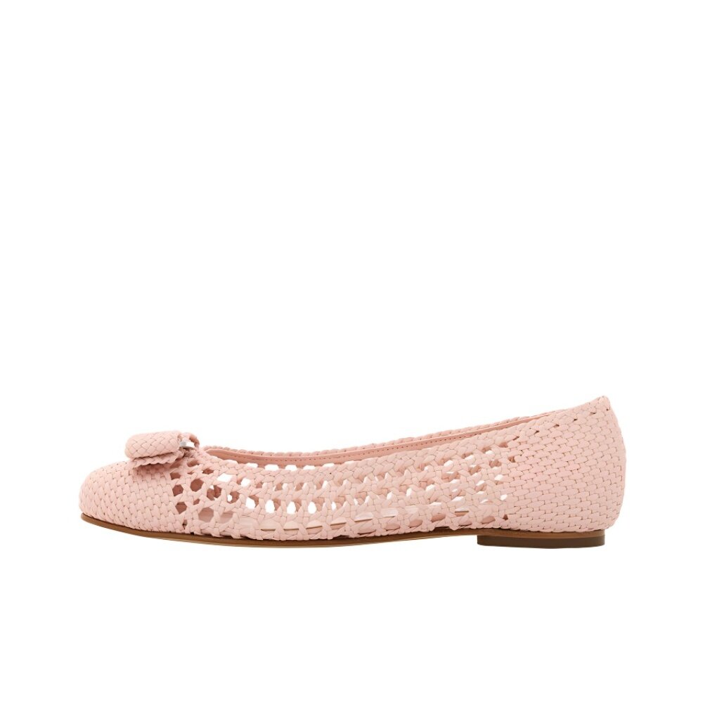 Туфли Ferragamo Vara