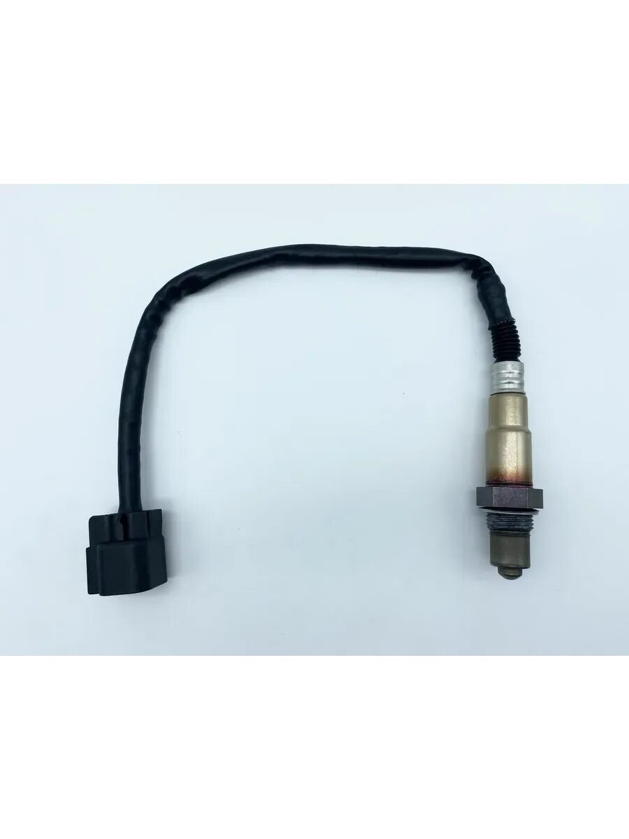 Датчик кислородный MAGTECHNIC Hyundai Accent Getz Cerato Rio