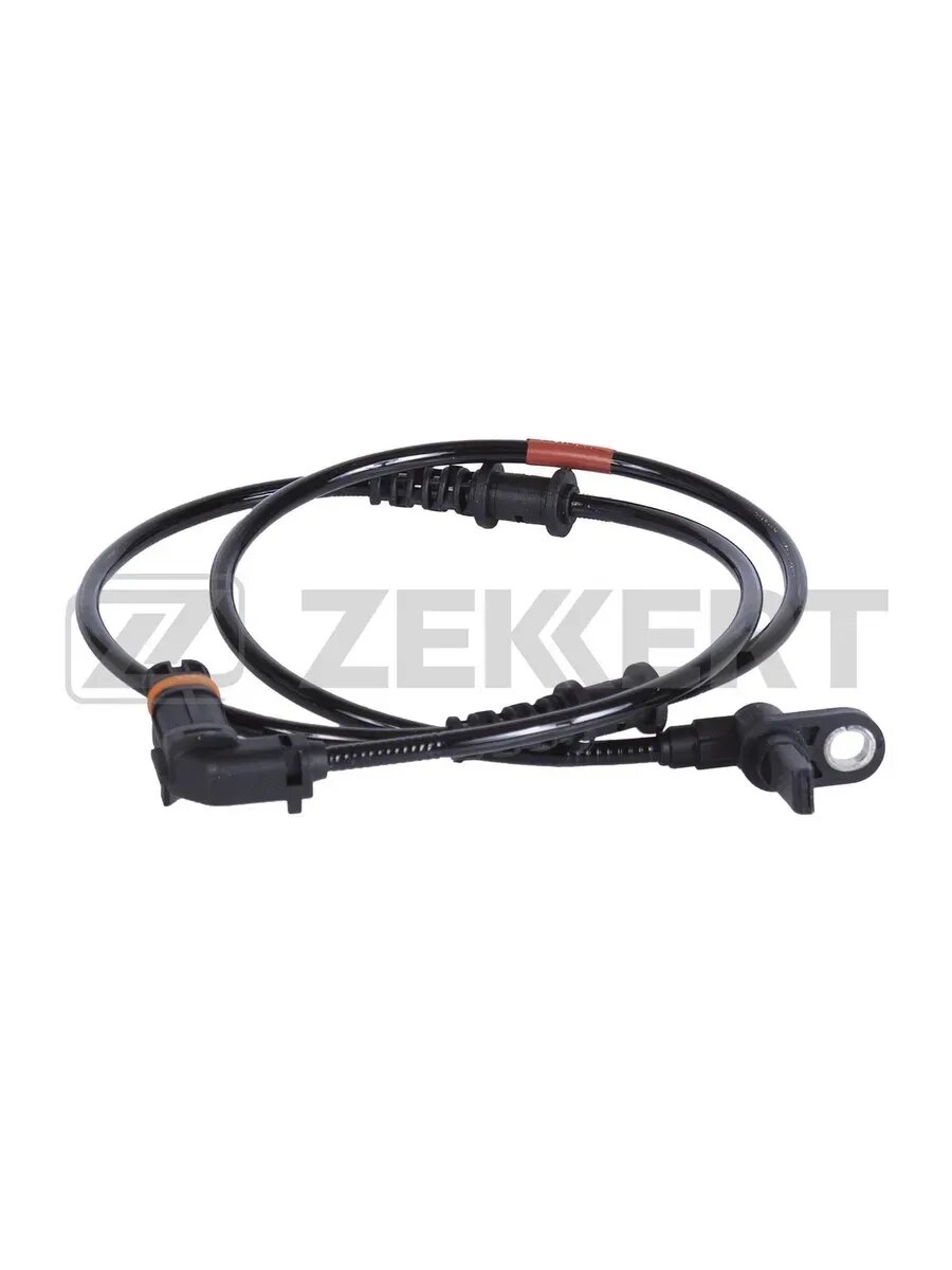 Датчик ABS передний Mercedes Vito Viano W639 03-