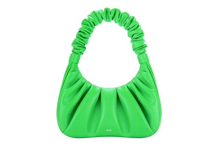 Сумка кросс-боди JW PEI JW PEI Sense Of Premium Cloud Bag GABBI