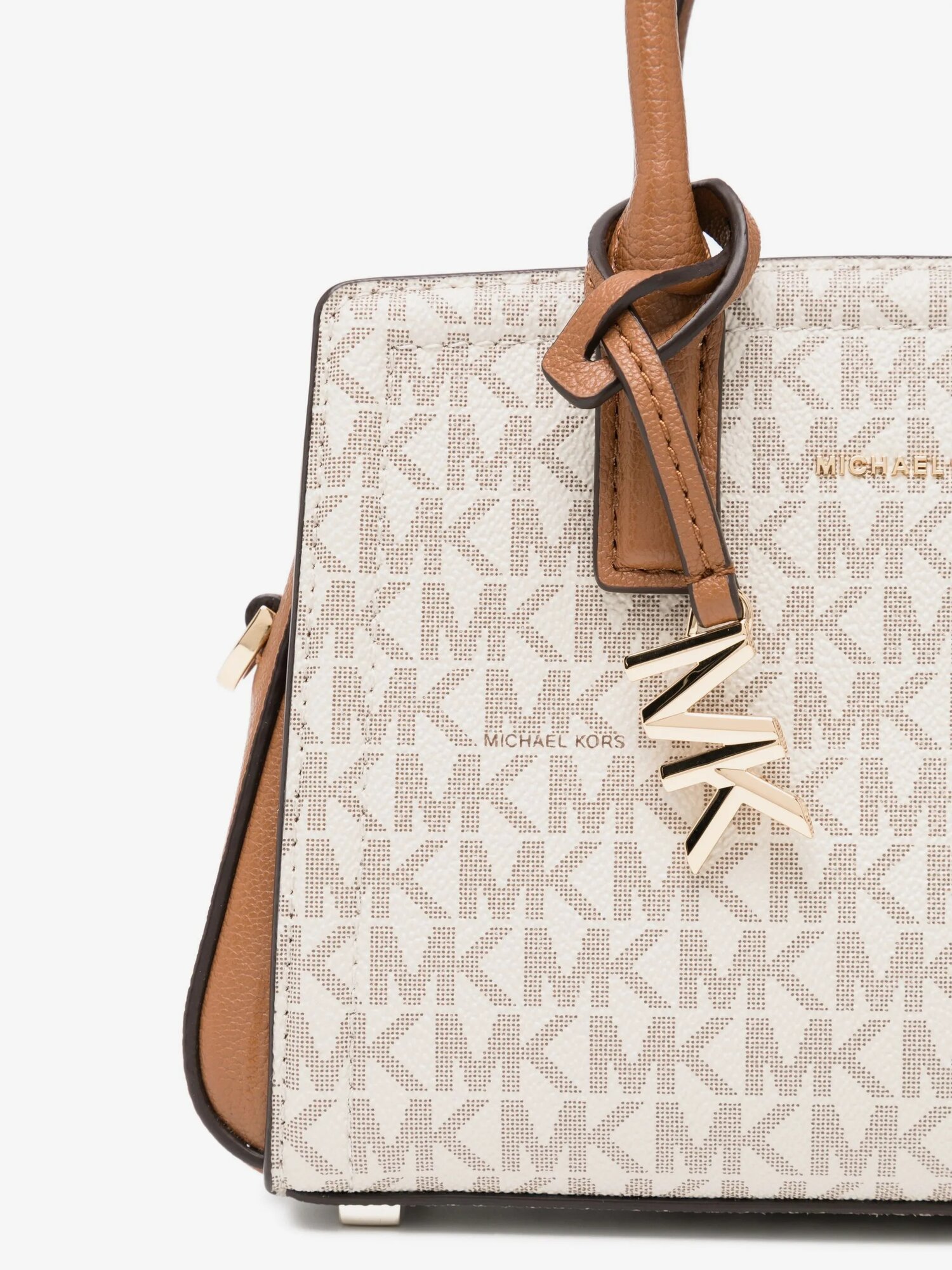 Сумка MICHAEL KORS Lalia — фото 1