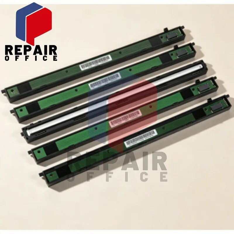 Сканерная головка D00G04001 для Brother DCP-7090, 7095, 7190, 7195, B7500, 7520, 7530, 7535, L2510, 2512, 2530 (блок для сканирования с первой стороны)