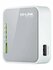 Роутер TP-Link TL-MR3020