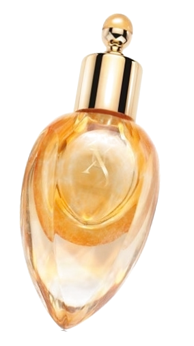 Ричвуд парфюмерный экстракт 15 мл женский - Xerjoff Richwood Perfume Extract масляные духи насыщенные