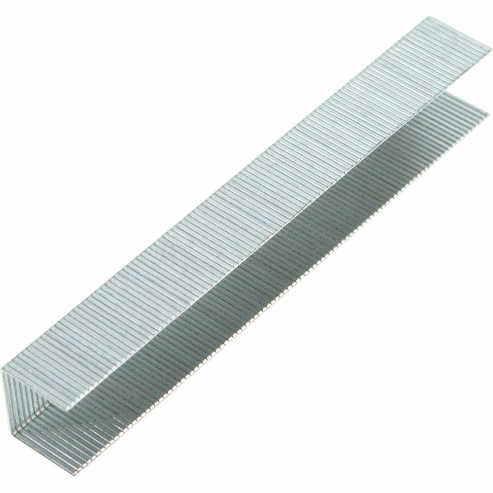 Скобы для степлера GREPP Тип 140, 1,2x14 мм, 1000 шт. 104-010