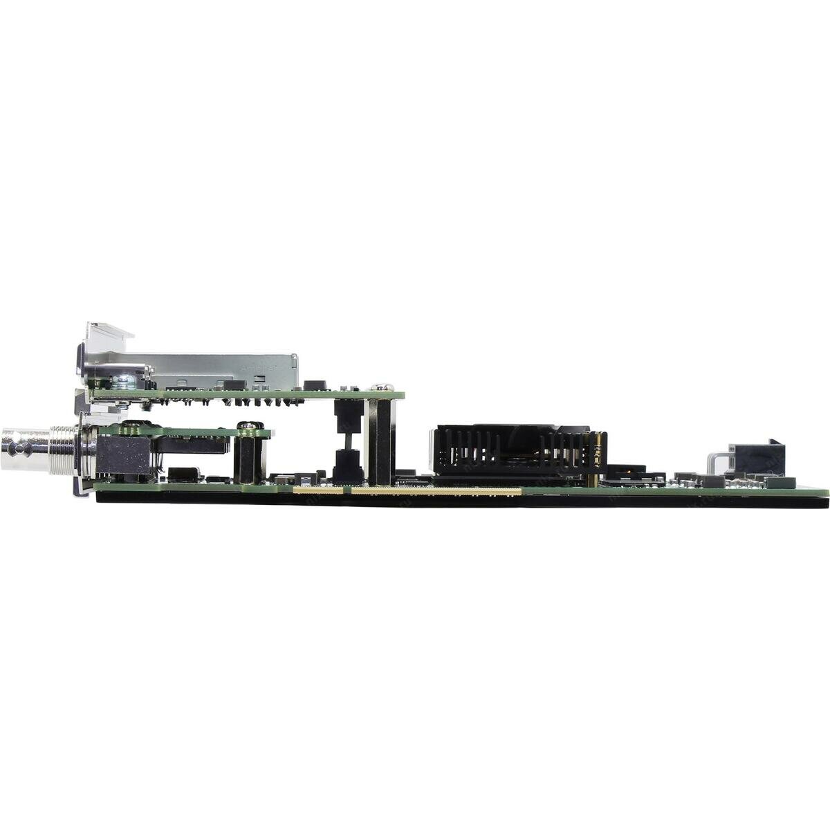 Blackmagic DeckLink 4K Extreme 12G — фото 1