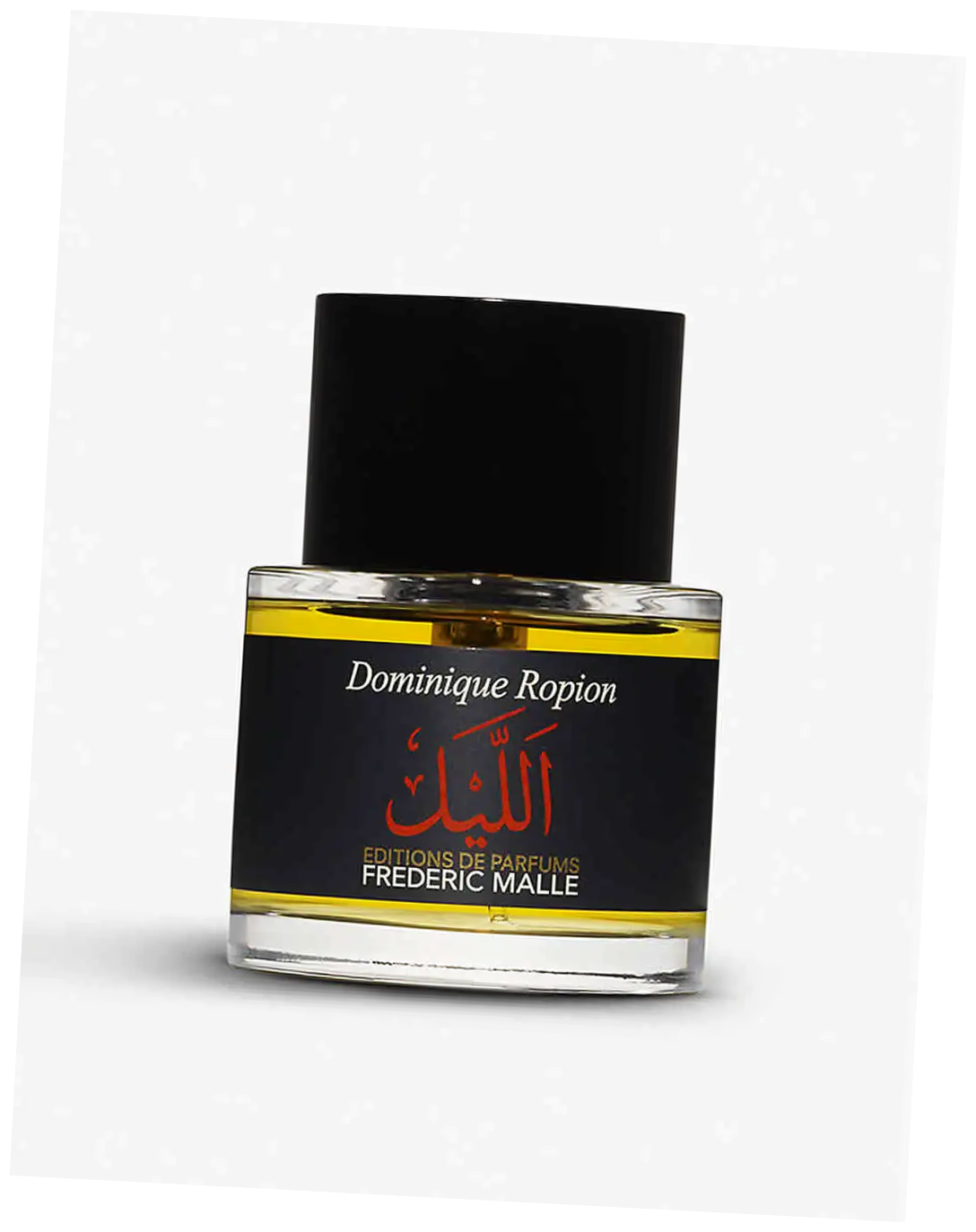 Духи Фредерик Маль Зе Найт 50 мл для мужчин и женщин / Frederic Malle The Night