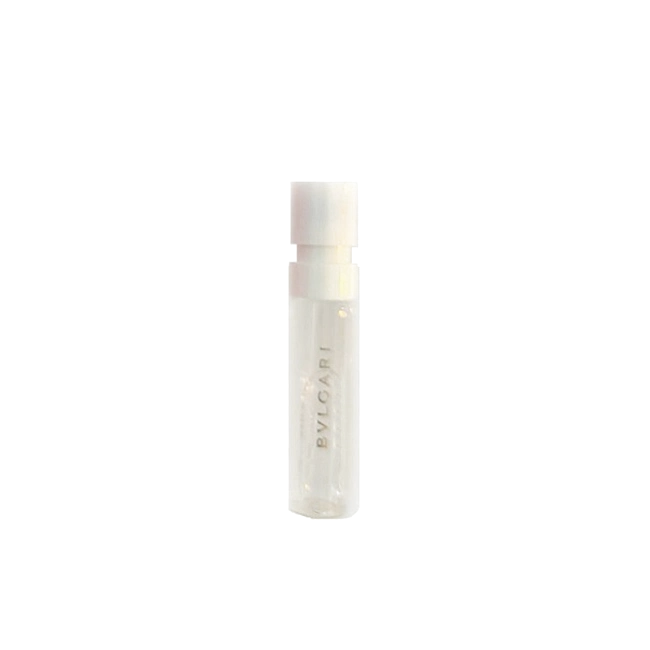 Bvlgari Magnifying Musk Essence парфюм для женщин 1.5 мл / сэмпл Эссенция Мускуса