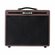 Гитарный комбо MOOER SD50A
