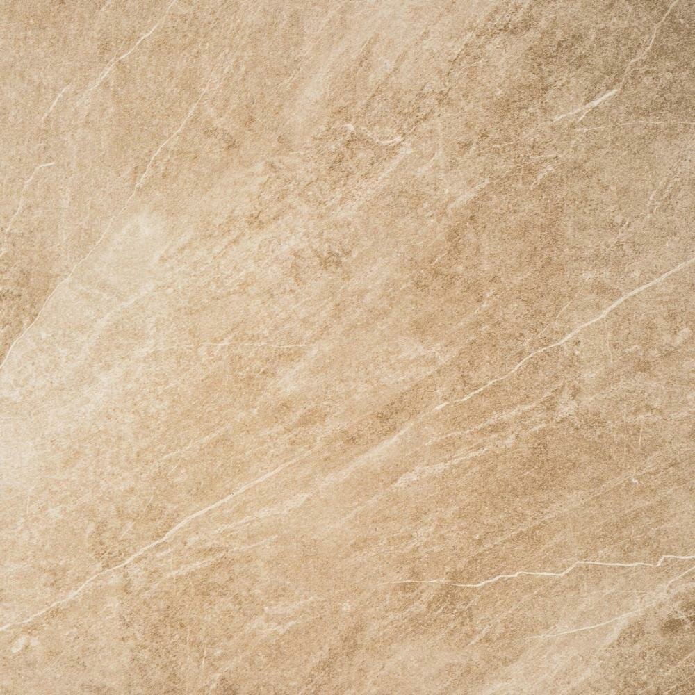 Керамогранит Gracia Ceramica Tibet бежевый 450x450x8 мм (8 шт.=1,62 кв. м)