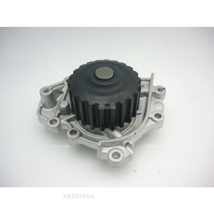 Помпа водяная GMB GWHO46A HO B16/18# CRX, Civic, Integra, 95-00;