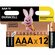 Duracell