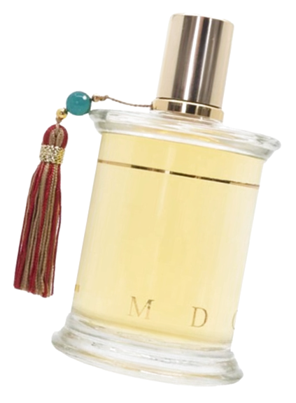 Мдси парфюм Ветивер Месседжер мужской парфюм 100 мл - Parfums MDCI Vetyver Messager