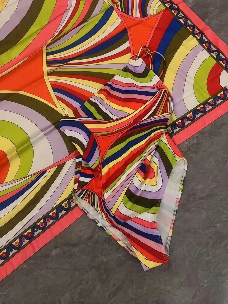 Купальник