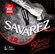 Струны для гитары Savarez A240L