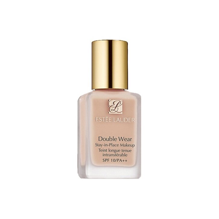Тональные средства ESTEE LAUDER DW
