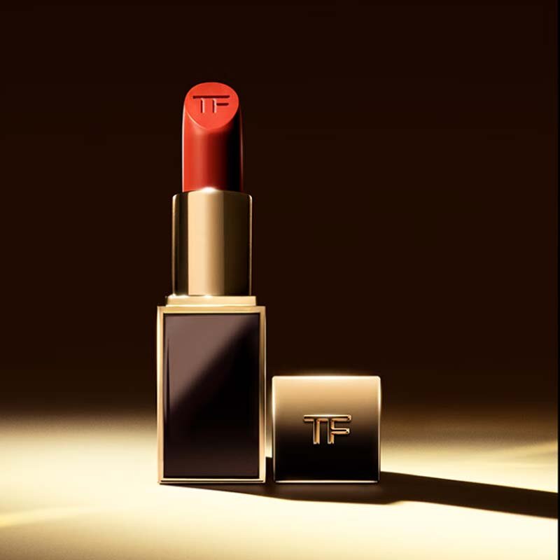 Помада TOM FORD — фото 1
